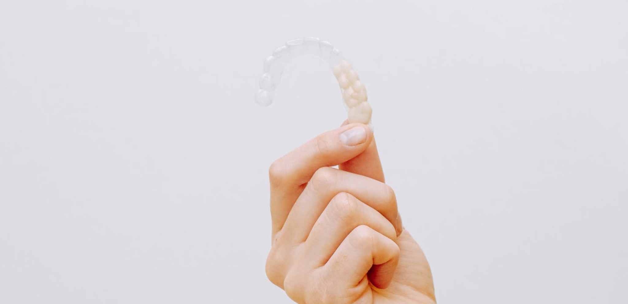 Great Ideas On How To Fight Plaque And Tartar Build Up the Correct Way