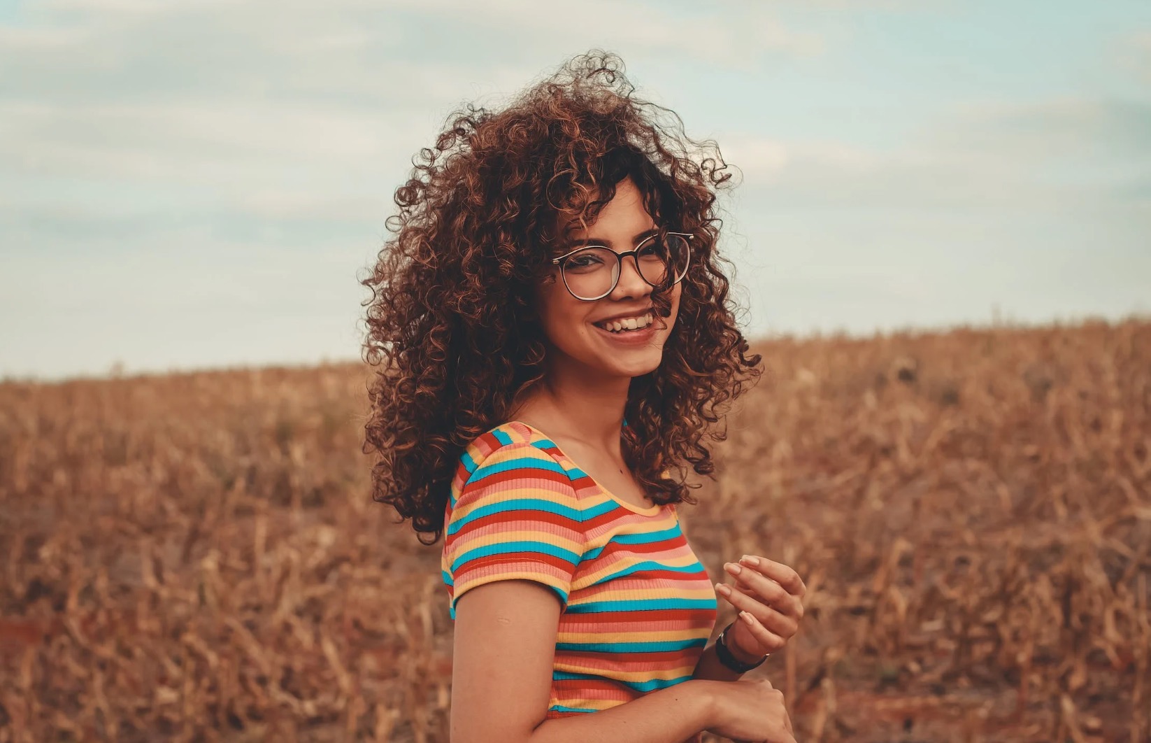 How To Identify The Signs Of Dead Teeth