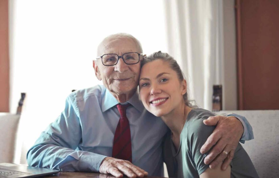 Clearly Understanding What It Means If Your Teeth Feel A Bit Rough