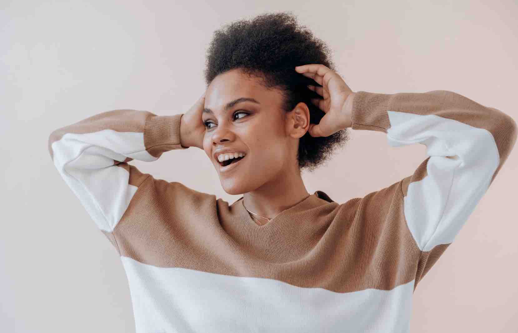 Ten Essential Causes Of Yellow Teeth And How To Properly Avoid Them