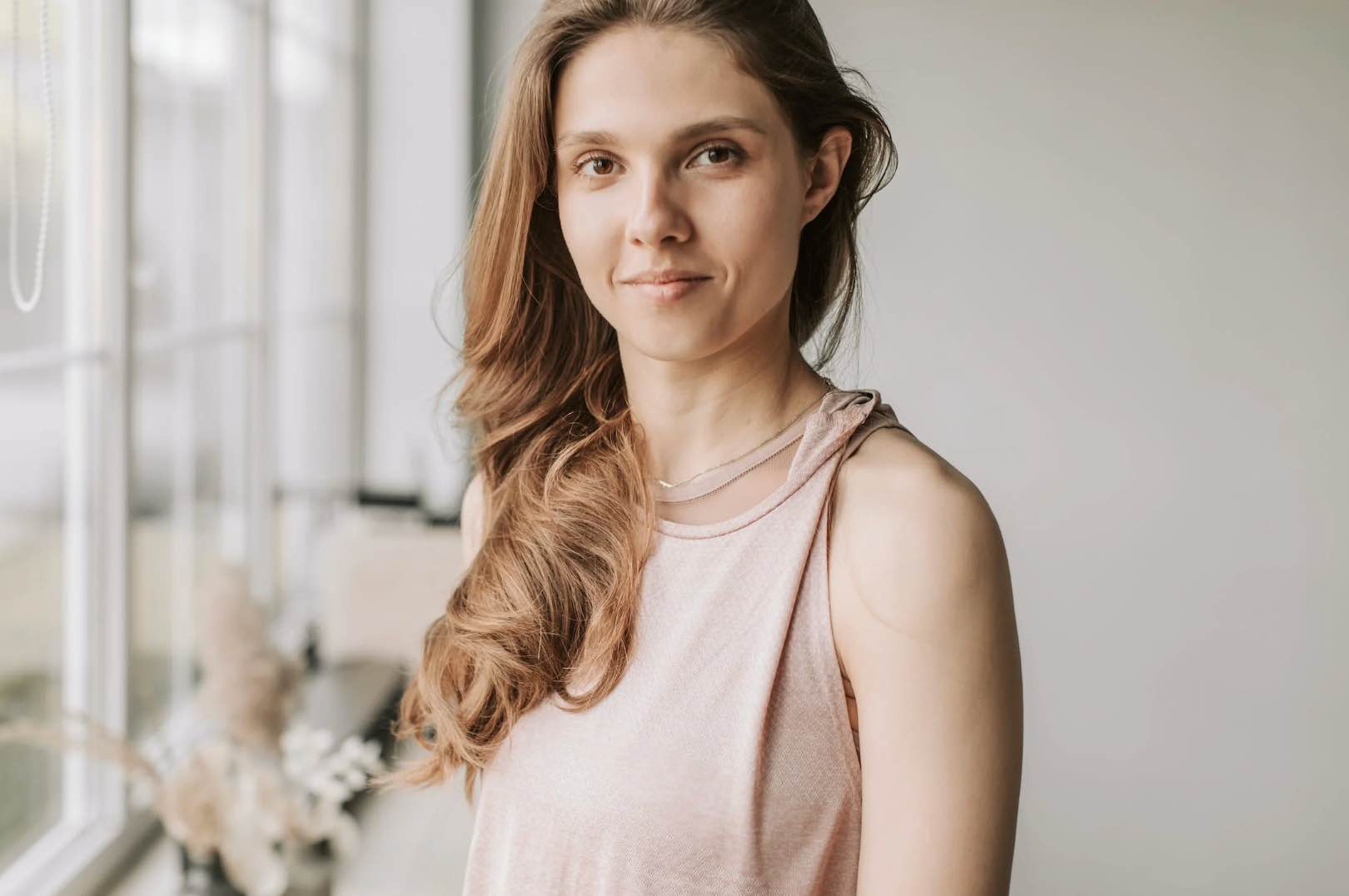 Great Tips About Ice Crunching and Your Teeth