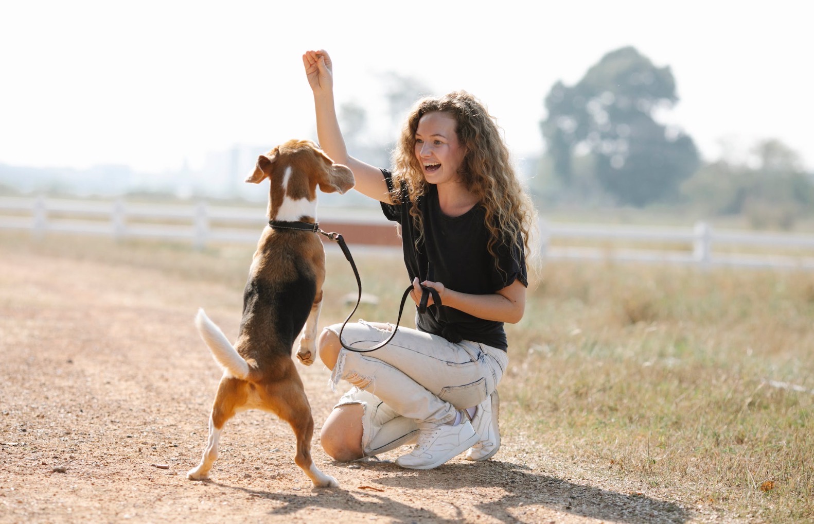Flossing 101: How to Floss Your Teeth the Right Way