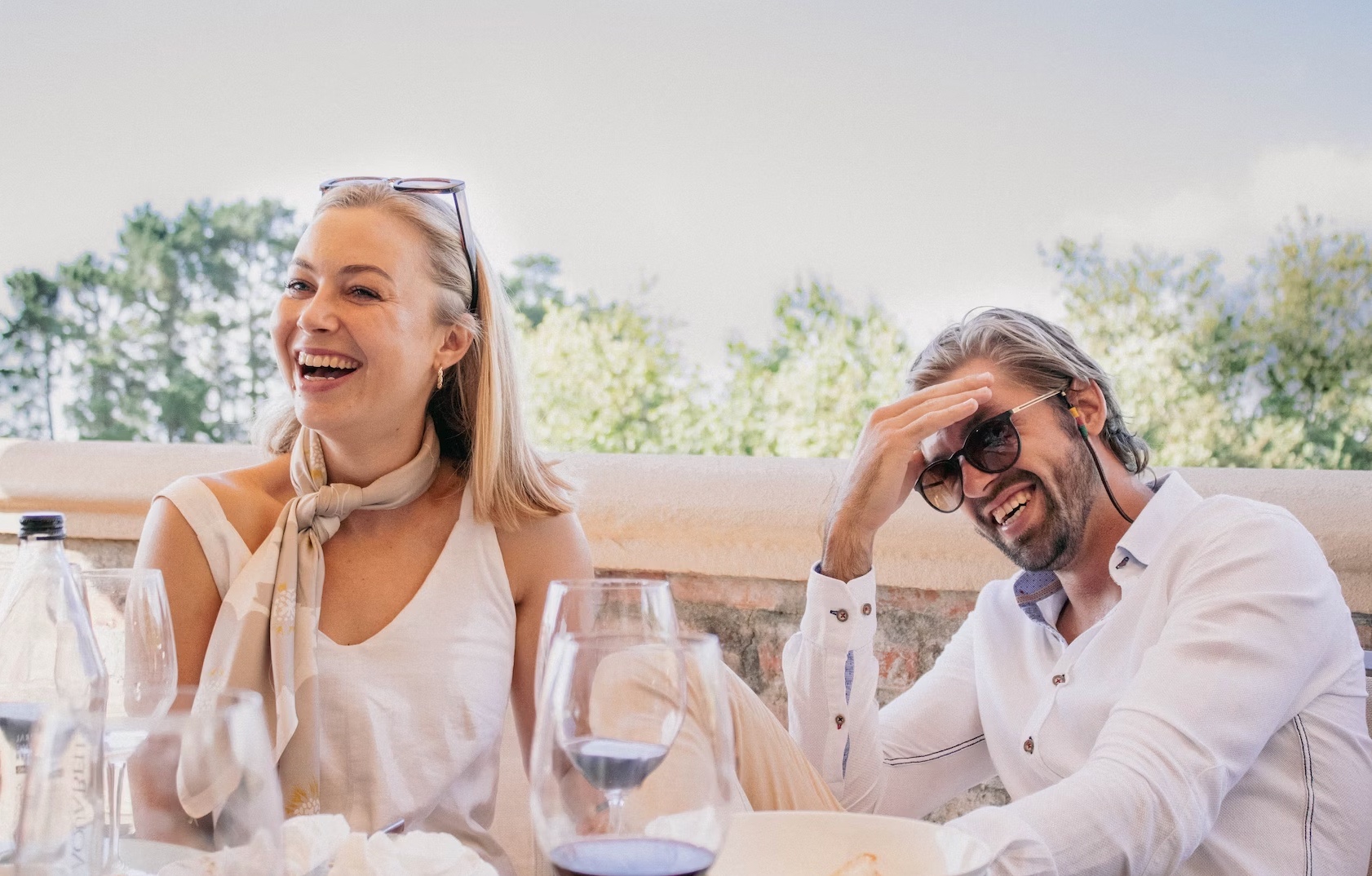 A Comprehensive Guide to Porcelain Crowns: Everything You Need to Know