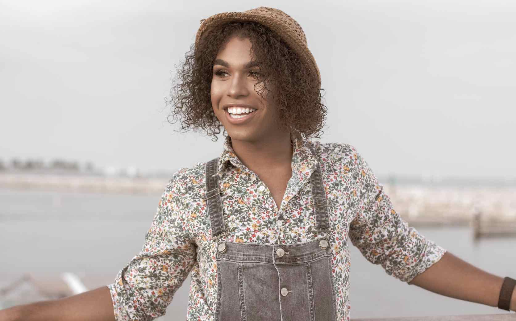 Soothing the Root of Anxiety: A Fresh Perspective on Root Canal Fears