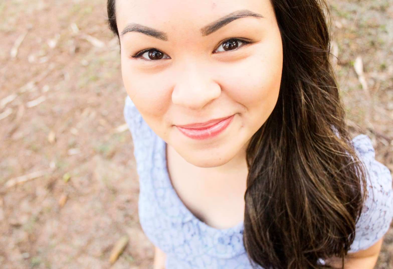 The Evolving Smile: Latest Trends in Cosmetic Dentistry