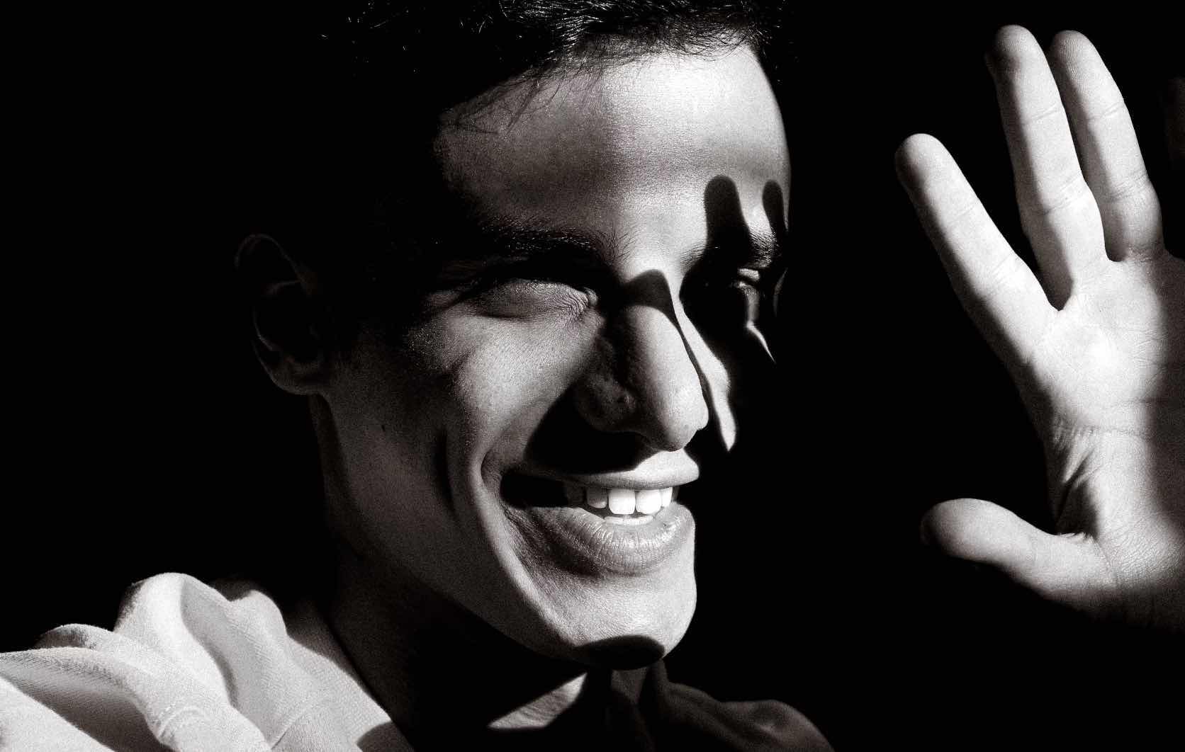 Filling in the Gaps: A Modern Take on Treating Dental Cavities