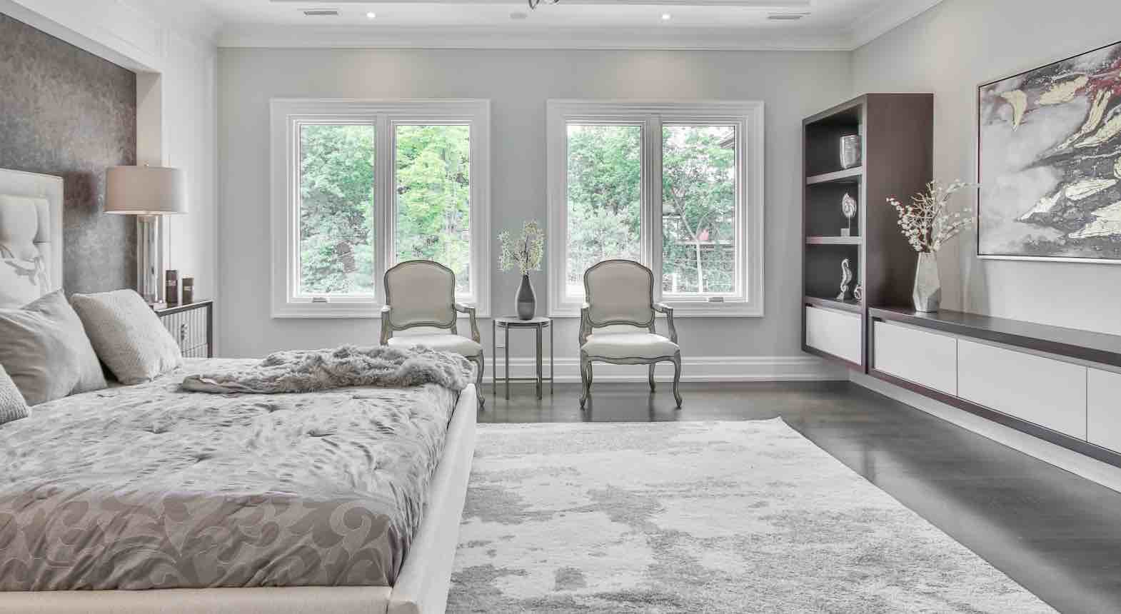 Suspecting Sleep Apnea: A Guide to Recognizing and Addressing the ...