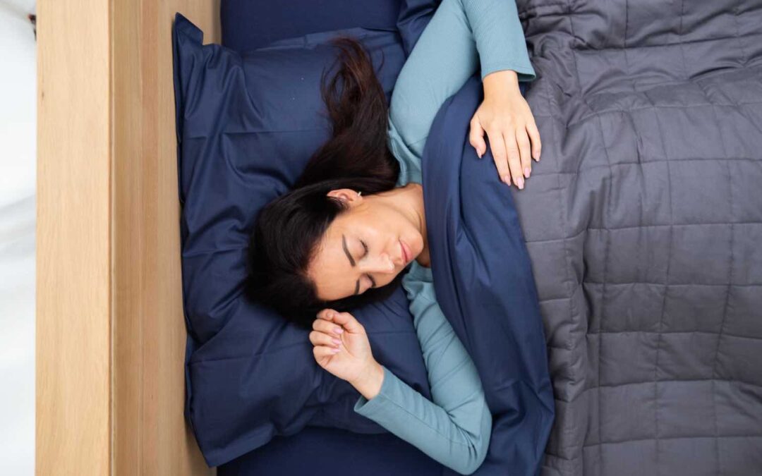 The Potential of Positional Therapy in Alleviating Sleep Apnea