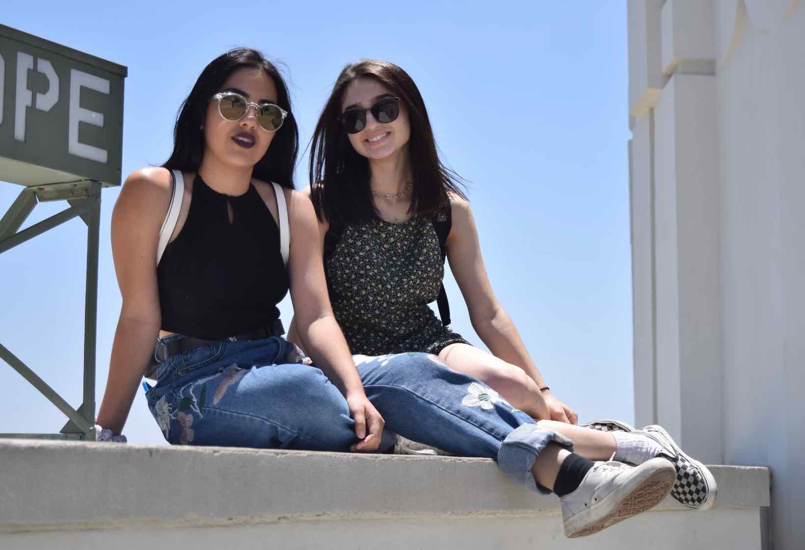 Understanding the Difference Between Bad Veneers vs. Good Veneers