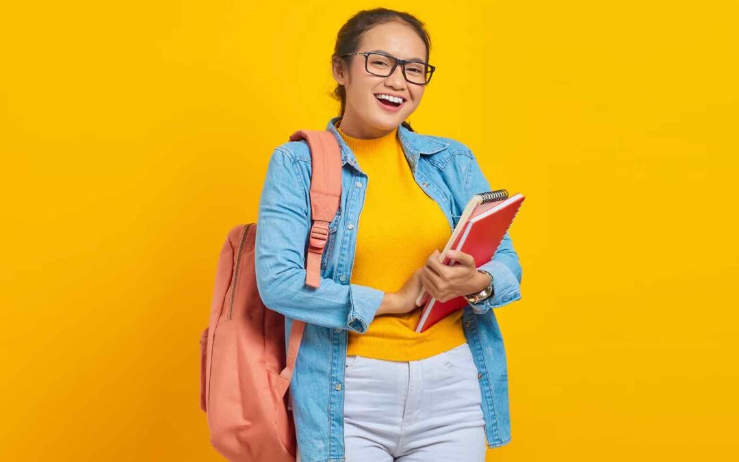 Breathing Easy: Unveiling BiPAP Therapy and Its Distinction from CPAP