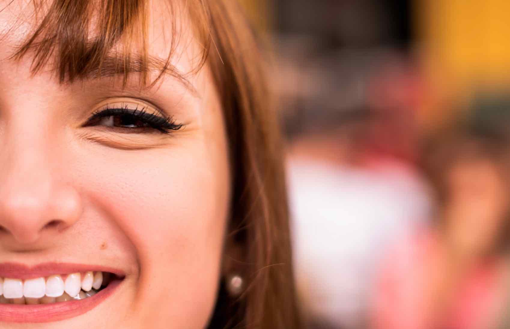 Plaque Attack: Innovative Strategies to Minimize Buildup and Boost Oral ...