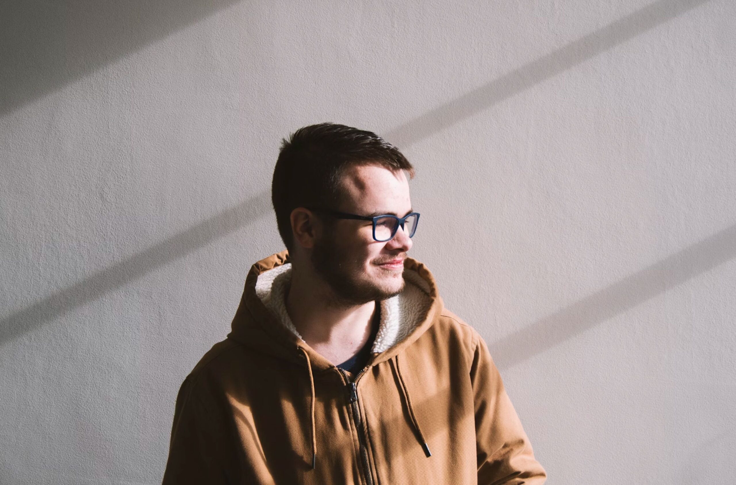 Shining a Light on In-Office Teeth Whitening: When You Need It and How ...