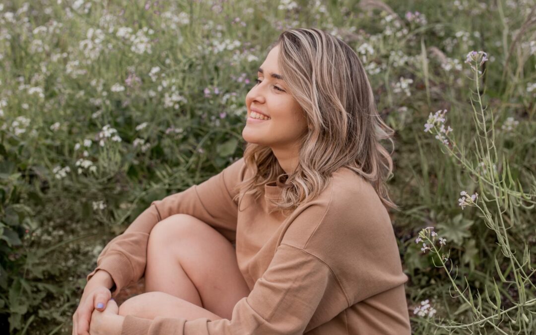 The Silent Enemy of Tooth Decay: What Is Dental Erosion and How Can It ...