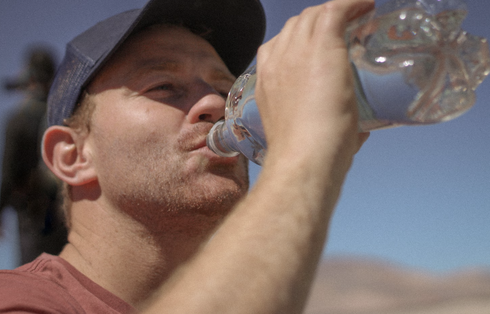 Understanding Fluoride Deficiency and Its Impact on Dental Health ...