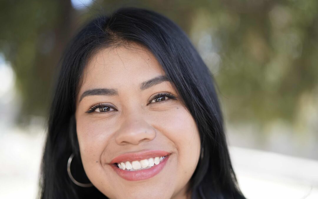 Can You Brush Your Teeth Too Hard? The Surprising Truth About ...