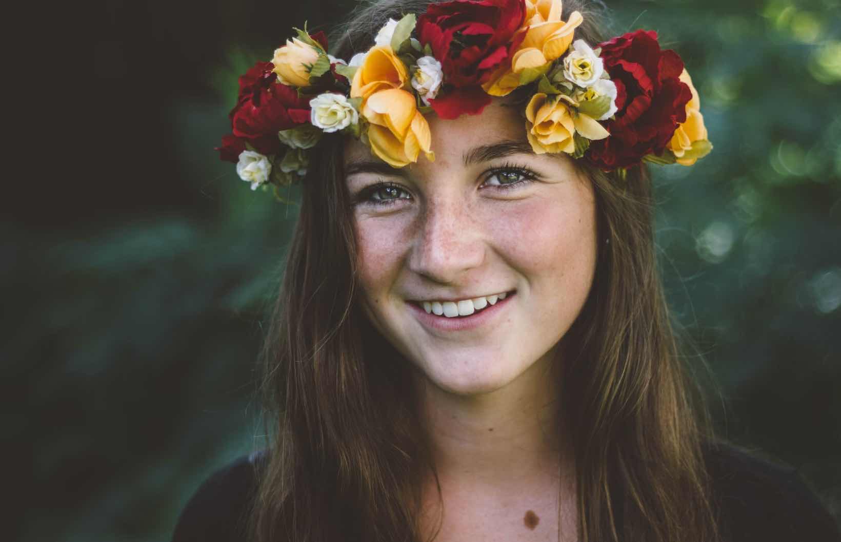 Fluoride Deficiency: The Silent Threat to Your Teeth and Bones | Rancho ...