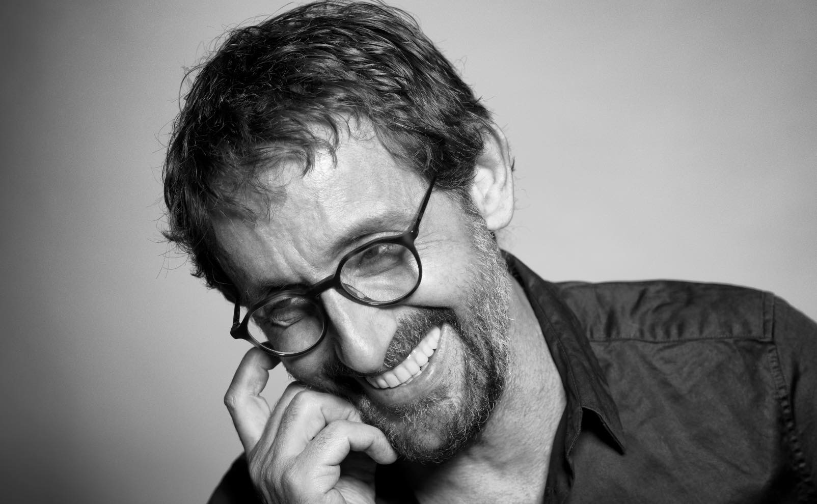 Unveiling Fluoride Deficiency and its Often-Overlooked Signs | Rancho ...