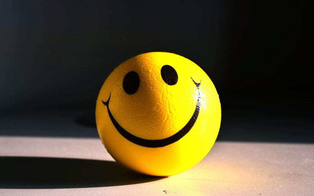 Foamy Saliva: What Does It Mean? Understanding the Causes and When to ...