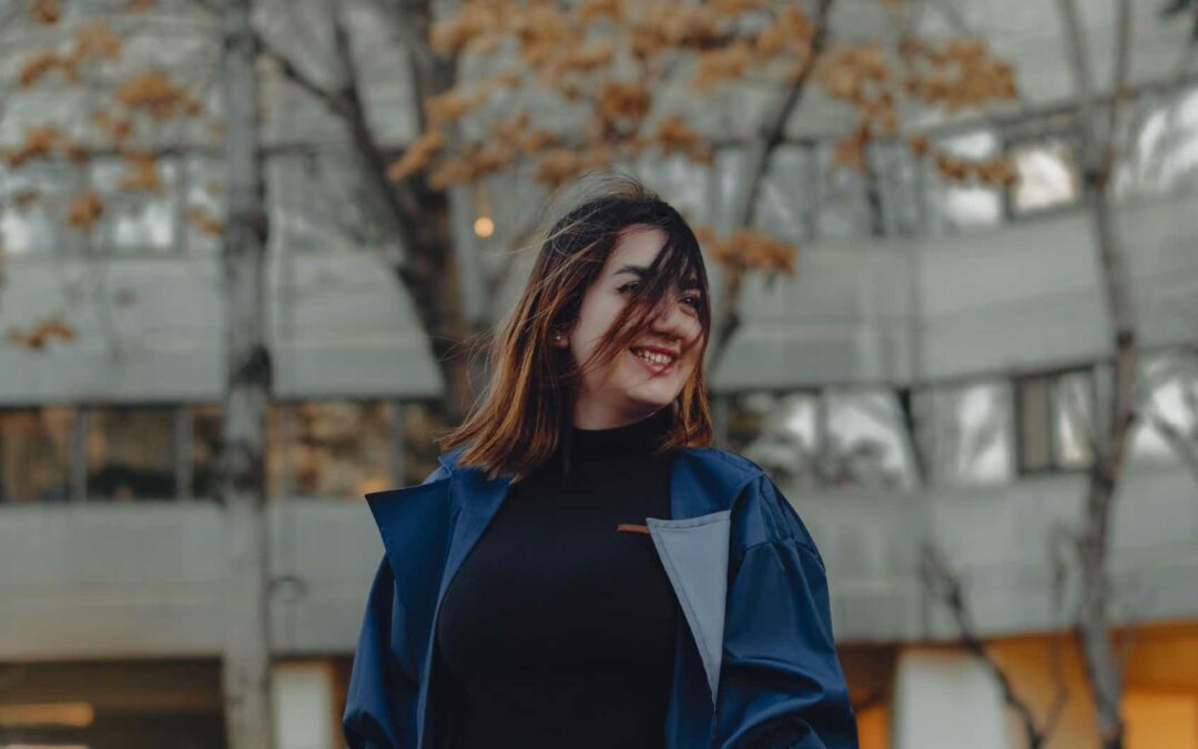 Your Guide to Tooth Decay Stages: Understanding the Progression of ...