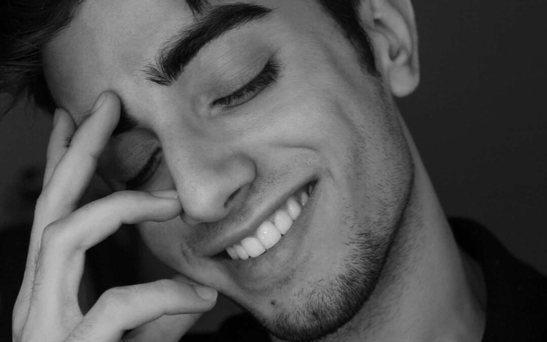 Hate Flossing? These Great Things Will Change Your Mind | Rancho ...