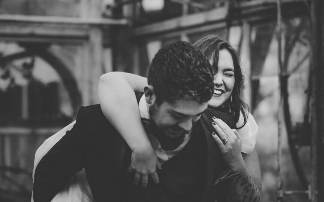 What Does Tooth Pain Indicate? Insights from Rancho Cucamonga Dentist ...